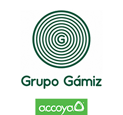 Grupo Gámiz