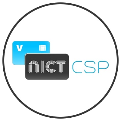 Nictcsp