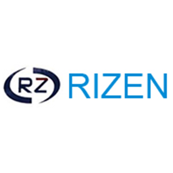 Jiaxing Rizen Hardware Manufacturing Co,.ltd