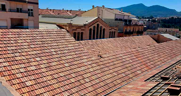 Portal sobre arquitectura - DPArquitectura