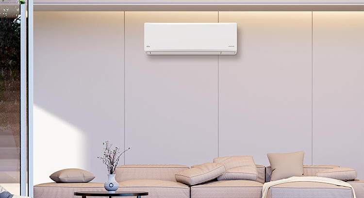 Panasonic ha inaugurado una nueva smart city en Osaka, Japón ...