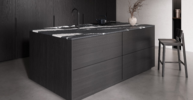 Neolith obtiene un nuevo reconocimiento internacional por su superficie ...