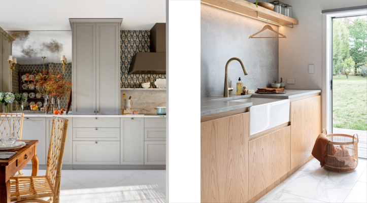 Neolith y Nobia refuerzan su compromiso en el mercado escandinavo ...