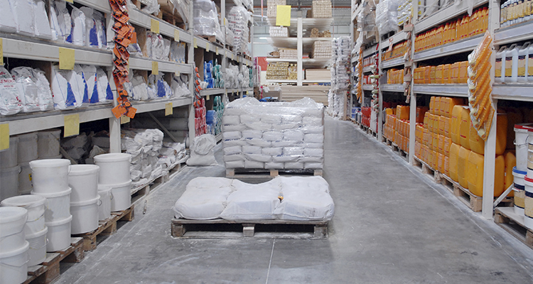 Cepco, reconocida como agente estratégico en el Perte para la ...