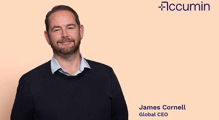 Accumin adquiere la consultora energética Zero Consulting para reforzar ...