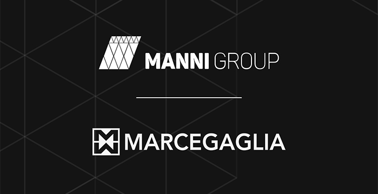 Marcegaglia Steel y Manni Group firman oficialmente la joint venture ...